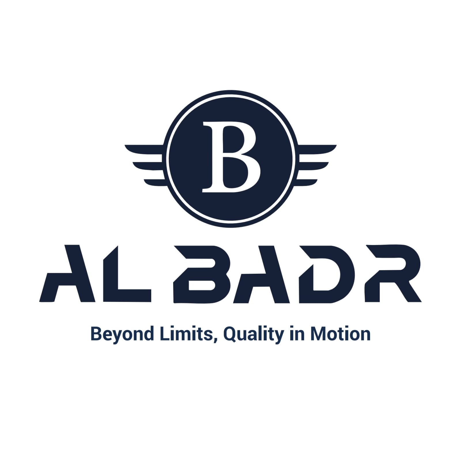 Al Badr For Construction – شركة البدر للمقاولات